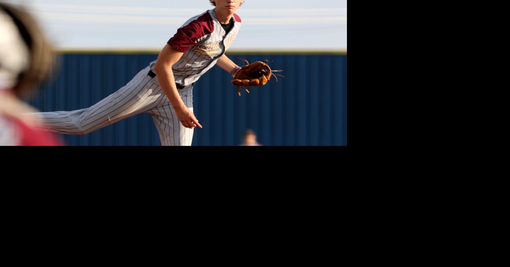 Claiborne Christian makes 15th straight trip to state tourney | Sports ...