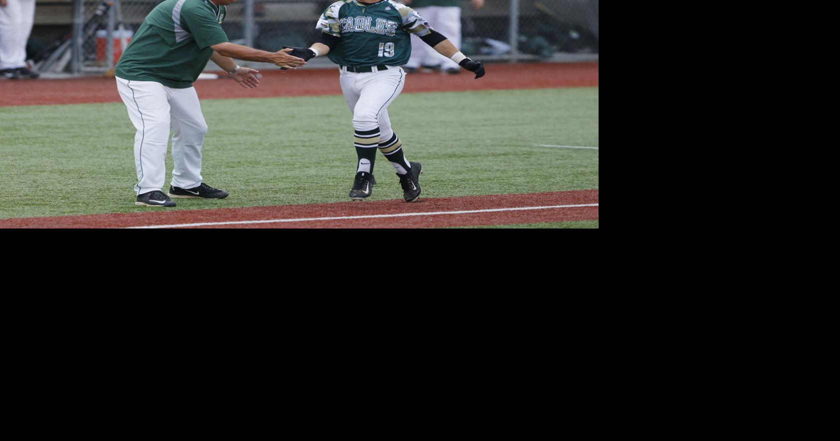 BASEBALL: OCS wins Class 1A championship | Gallery | hannapub.com