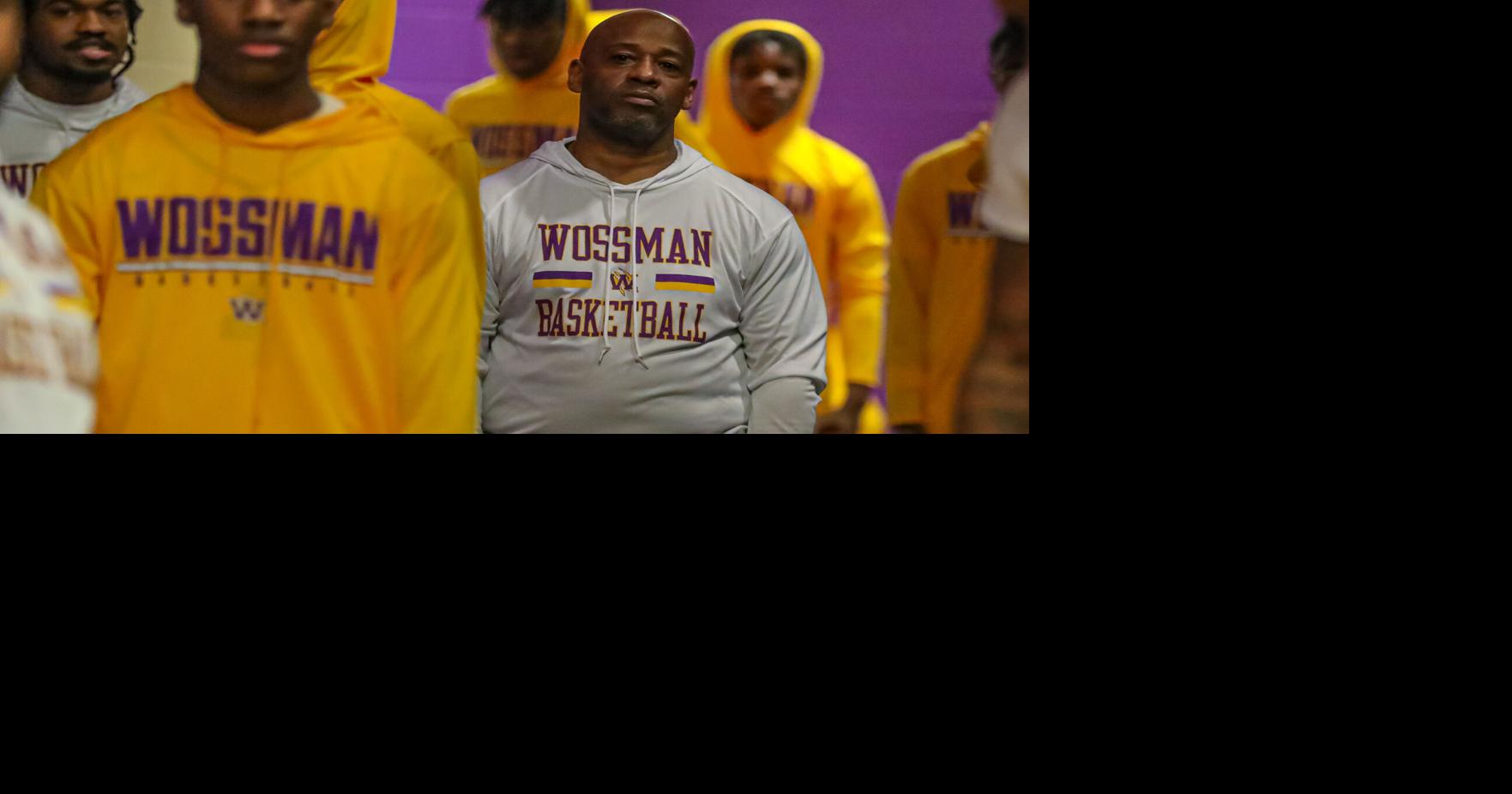 Wossman earns hard-fought win to play for state title Saturday | Sports ...