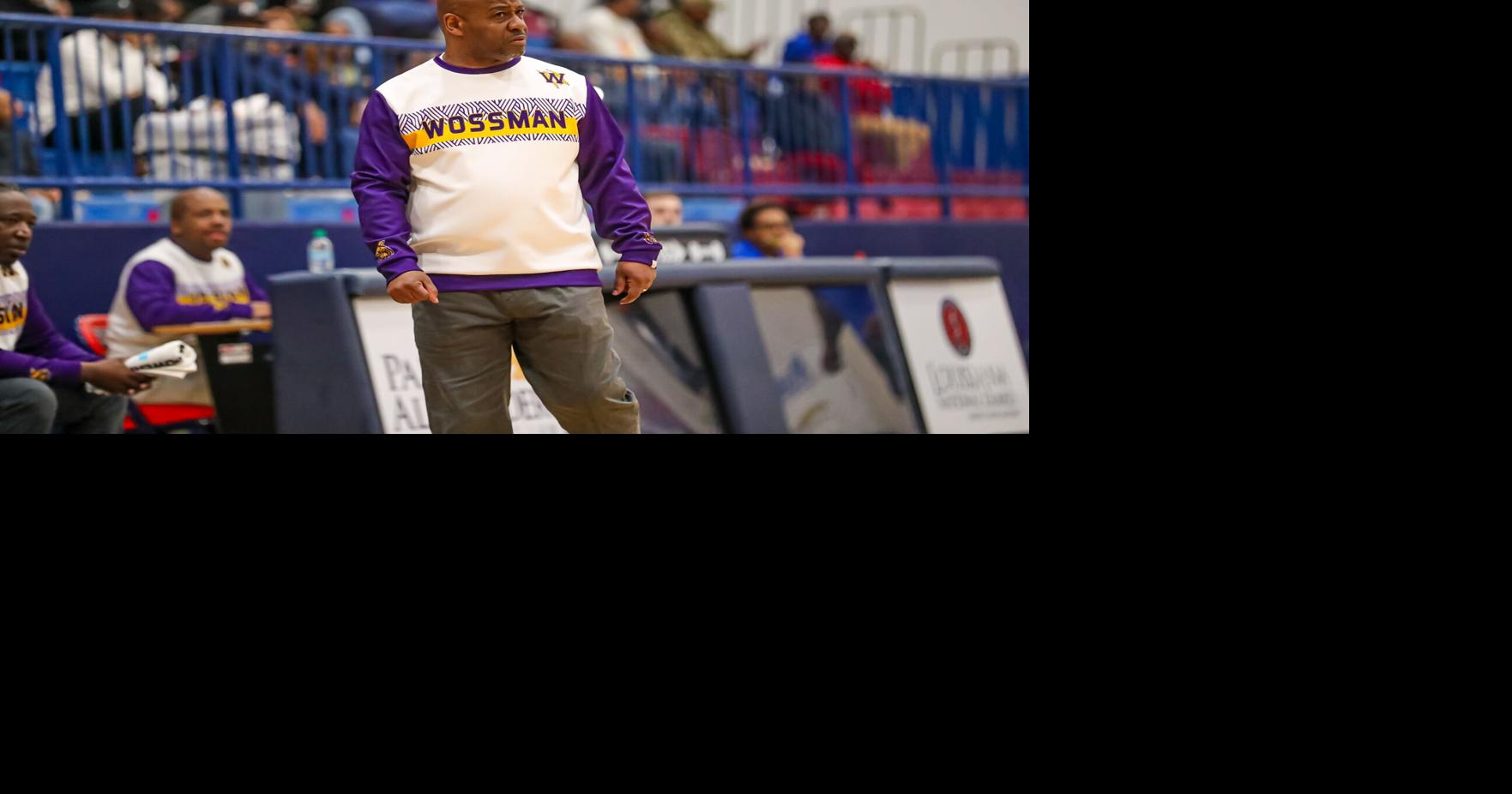 Liberty wins defensive battle against Wossman | Sports | hannapub.com