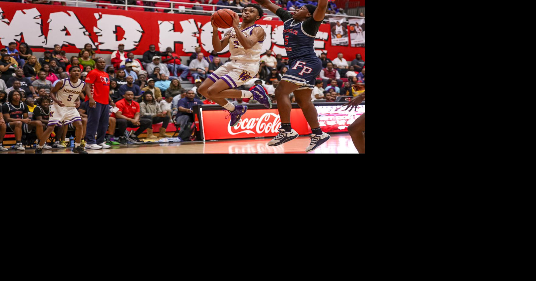 Madison, Franklin Parish advance to finals of Don Redden | Sports ...