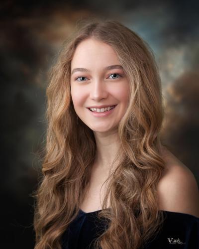 Miss Vidalia Pageant to be held Saturday | Community | hannapub.com
