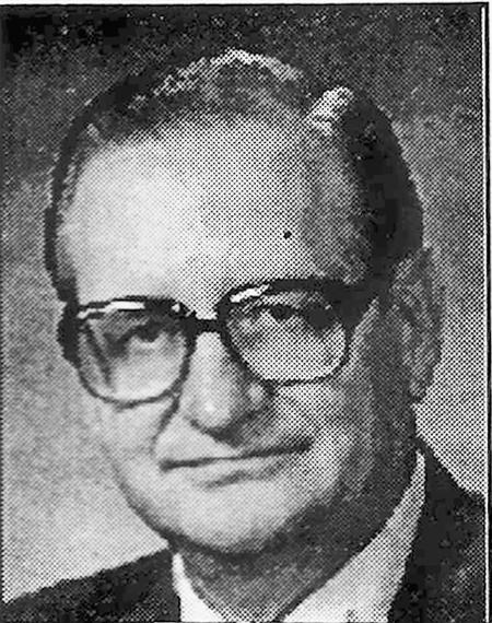 Bert Hatten - Alchetron, The Free Social Encyclopedia