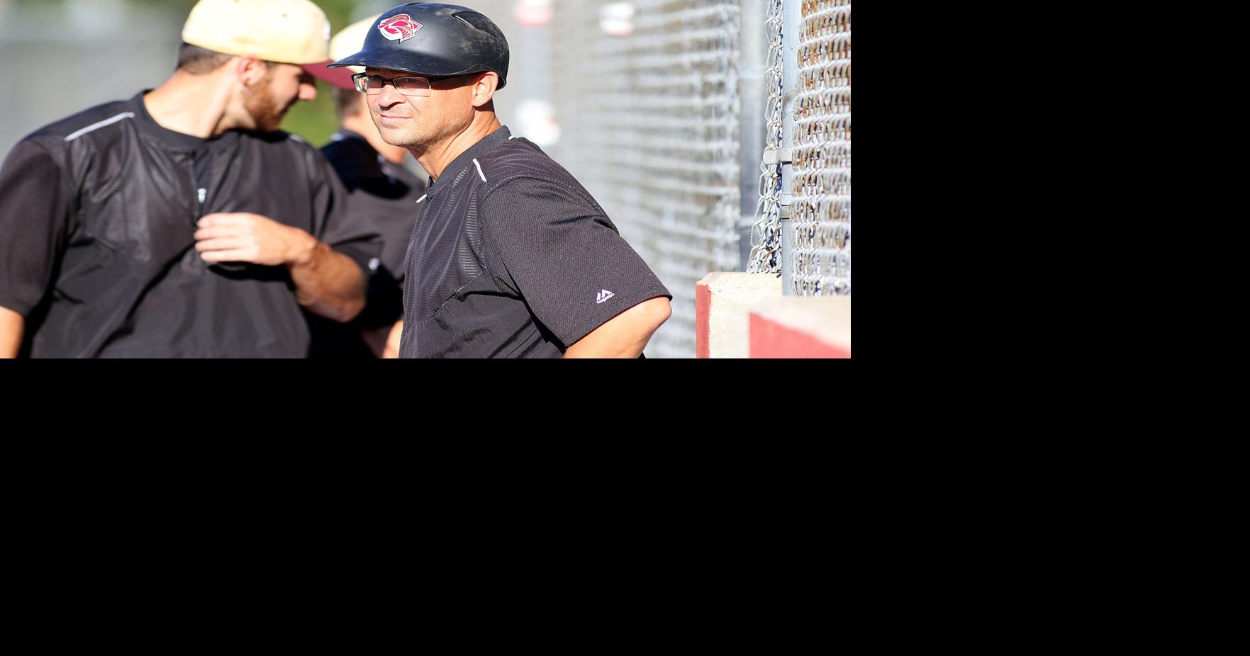 Womack, Olinde take top honors in District 1-C | Sports | hannapub.com