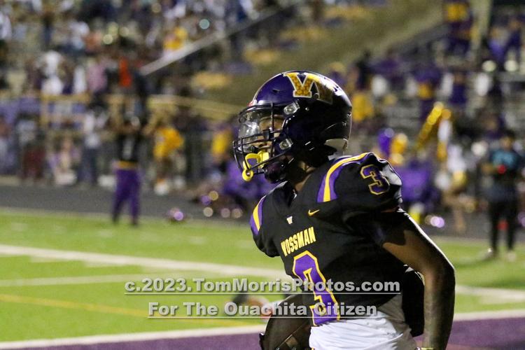 PHOTOS: Wossman 12, Union 7 | Gallery | hannapub.com