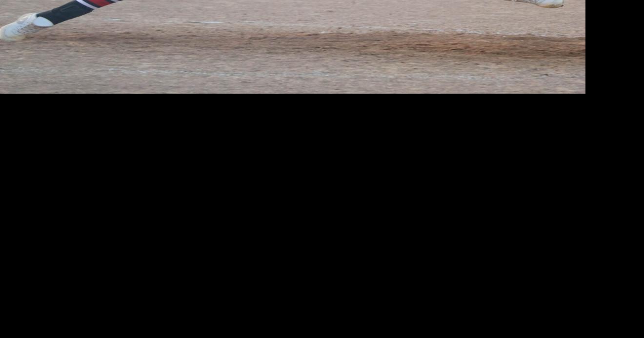 FP softball overcomes St. Fred, 7-3 | Sports | hannapub.com