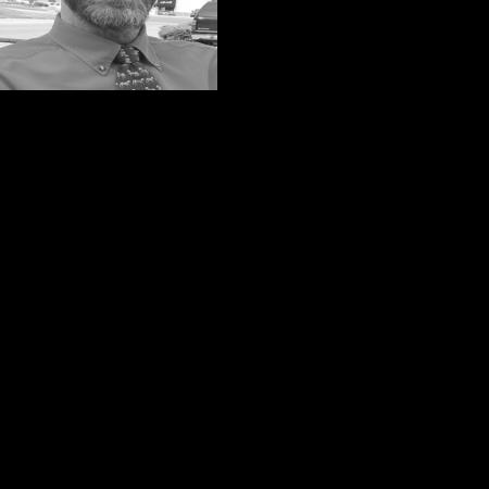 Jeff Sadow: LA universities need better free speech policies | Columns ...