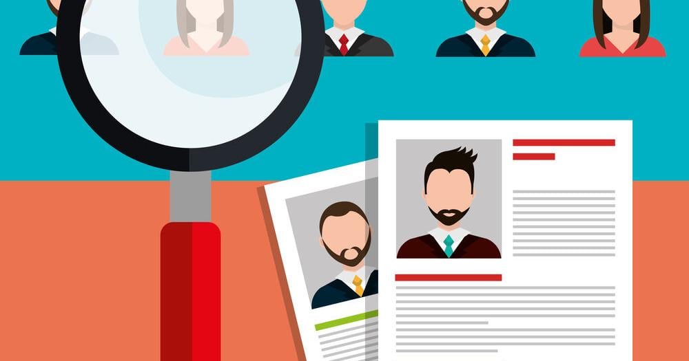 Curry named Ferriday police chief | Local/State Headlines | hannapub.com