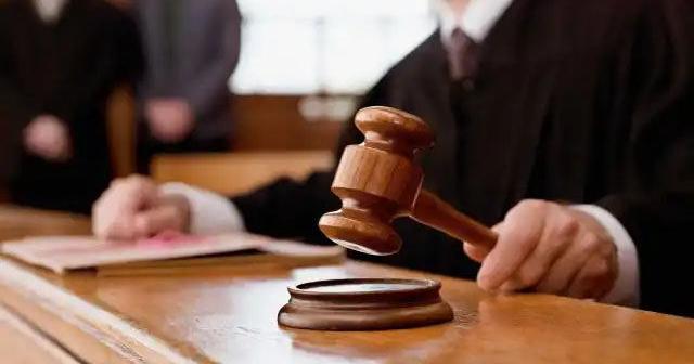 Goodwin attempted murder hearing set for Sept. 24 | Local/State ...