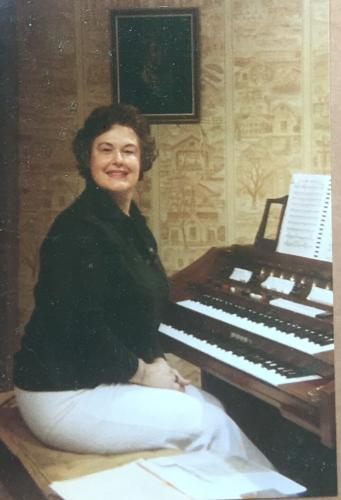 ‘Mr. Fuller has shot his men’ | News | hannapub.com