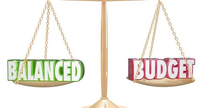 Town Council introduces budget amendments | Local/State Headlines ...
