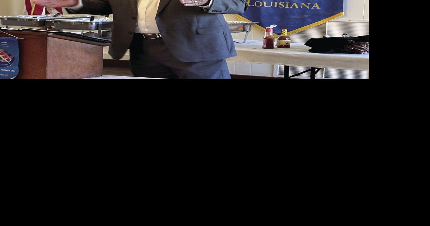 Mayor Buz Craft | Community | hannapub.com