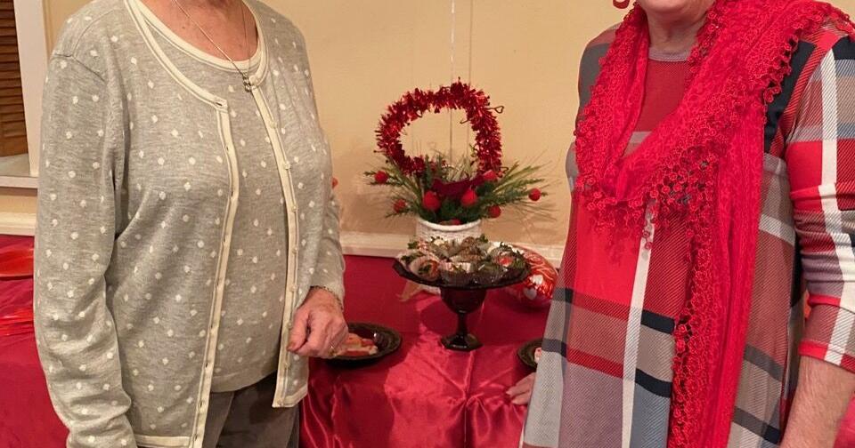 FGC | Community | hannapub.com