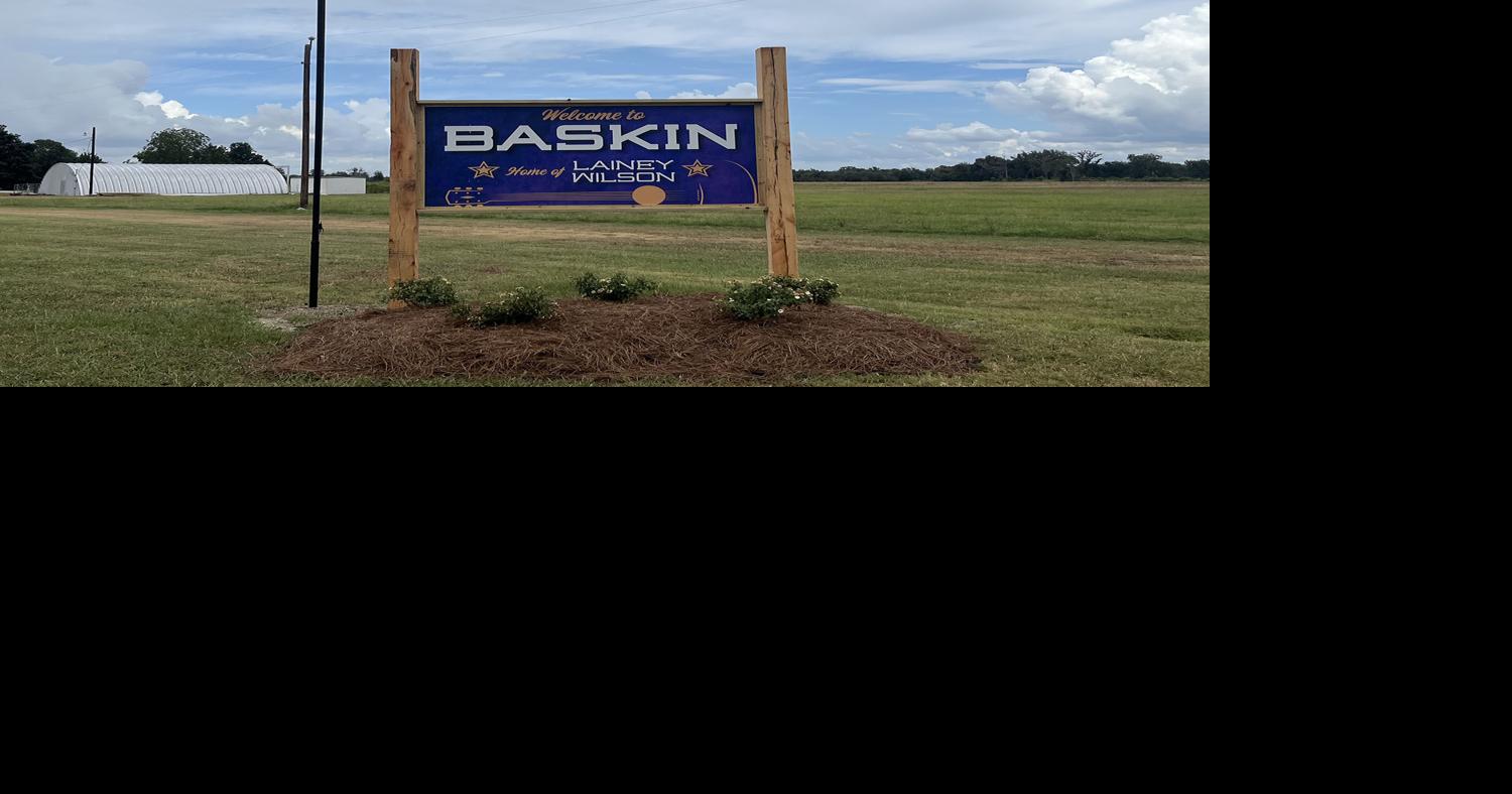 Baskin enacts electronic speed control | Local/State Headlines ...