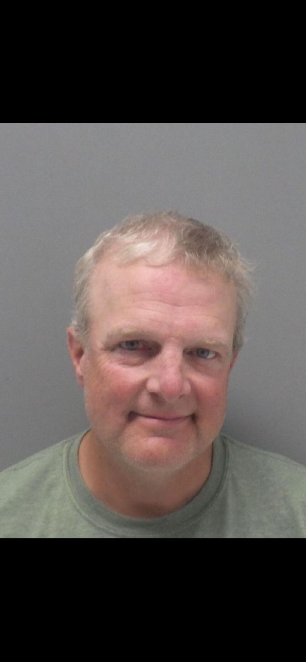 Man accused of stalking ex-wife | Crime | hannapub.com