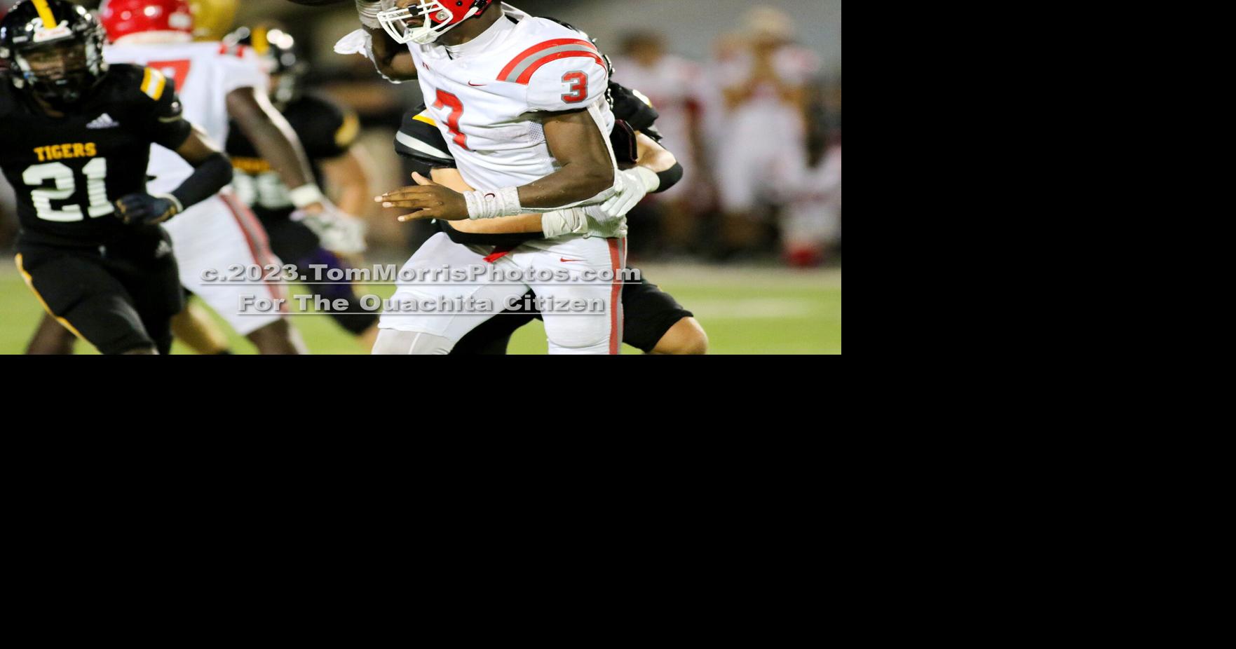 PHOTOS: Ruston 14, Neville 10 | Gallery | hannapub.com