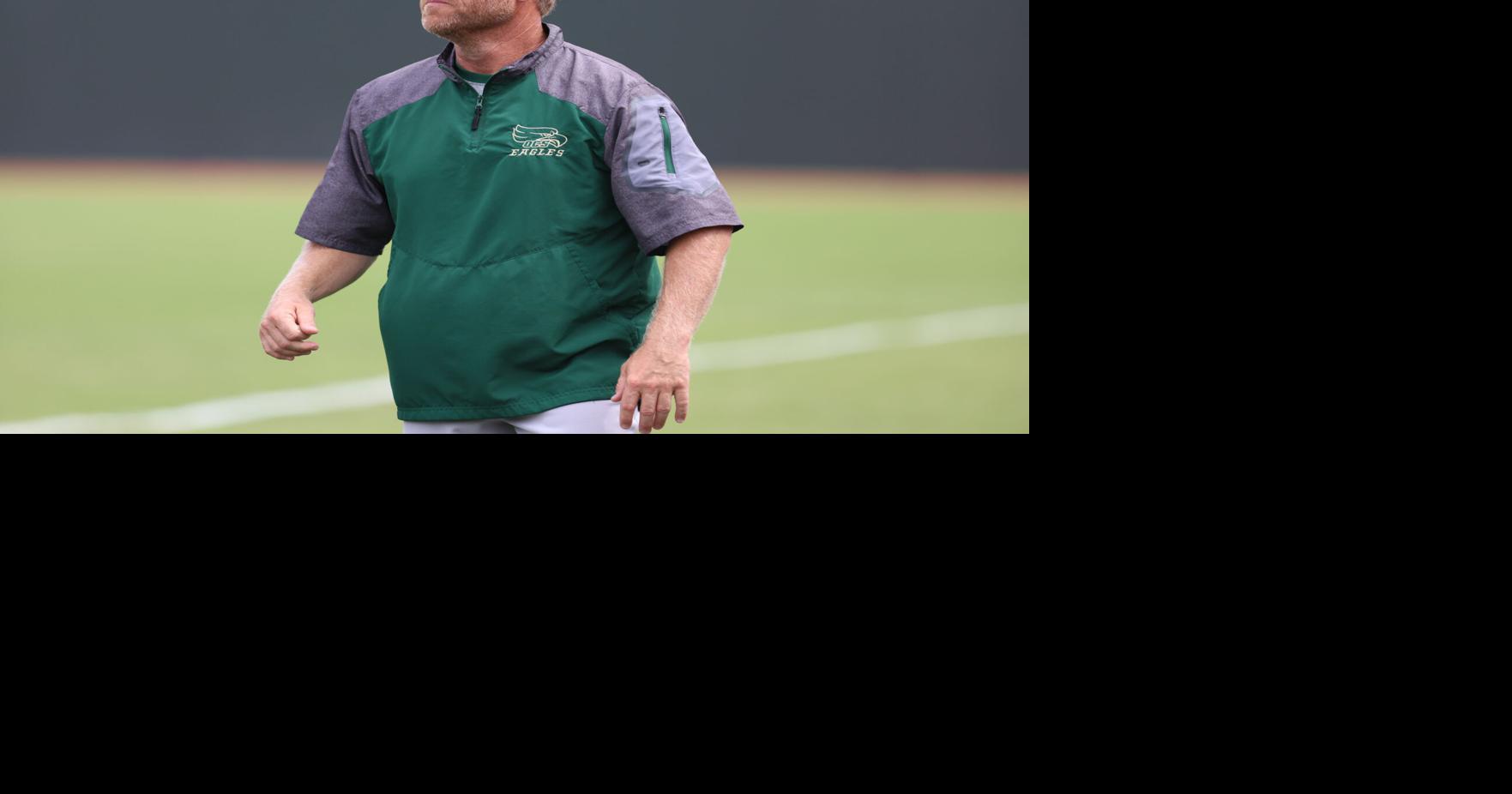COACH OF THE YEAR: Devinney leads OCS with 7 new starters back to state ...