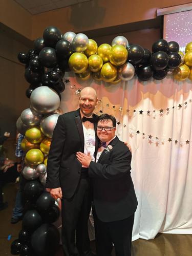 Calhoun puts people together to achieve goals | Community | hannapub.com