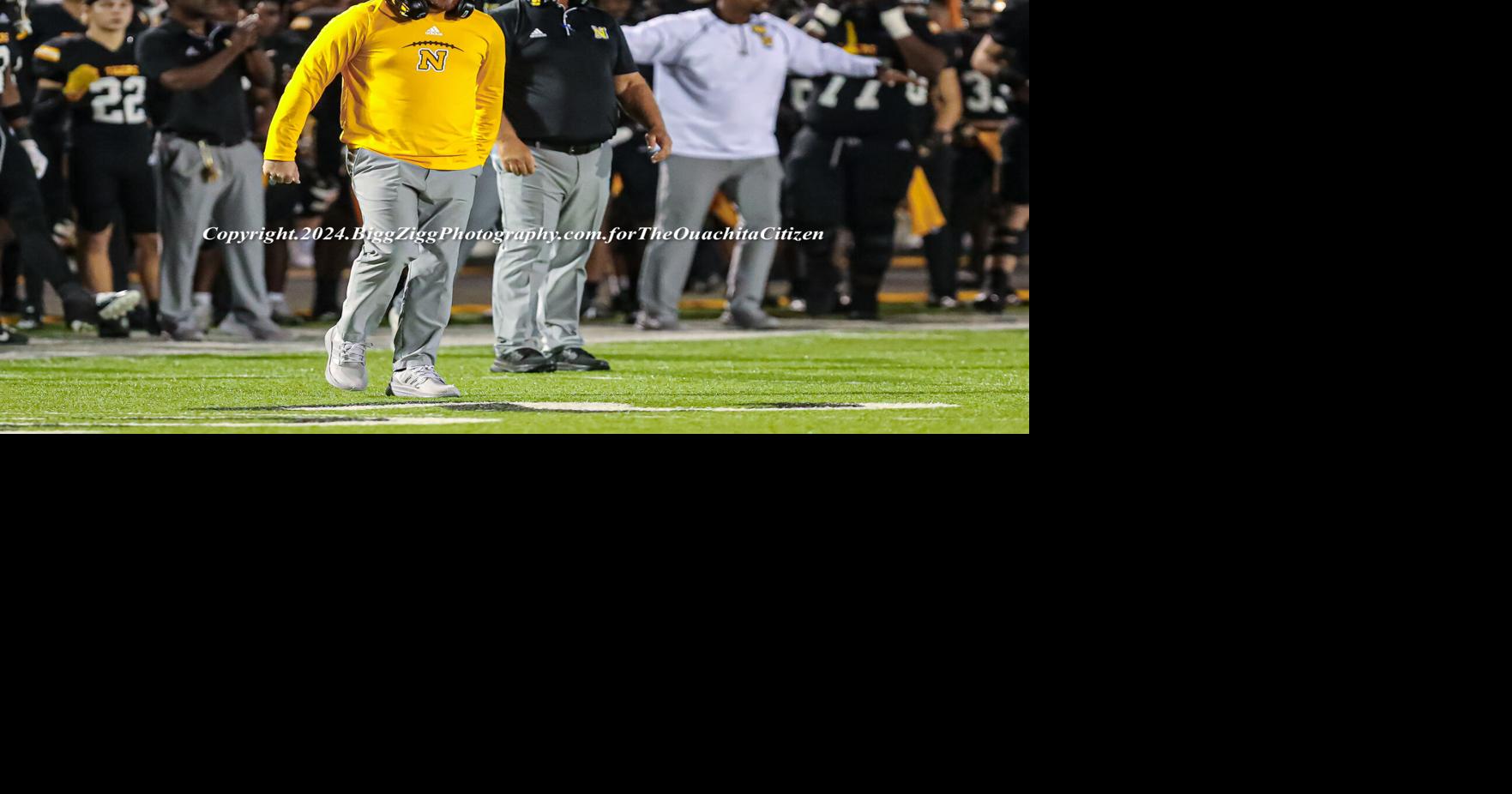 Neville puts it on Covington in second round | Sports | hannapub.com