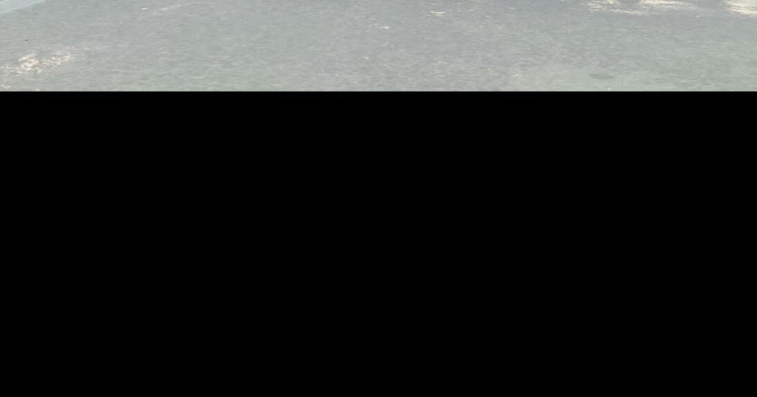 Moody running with extra motivation | Sports | hannapub.com