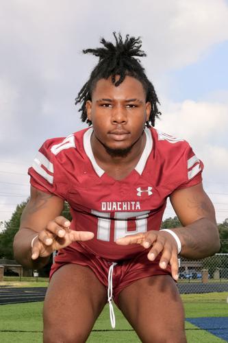 IMPACT PLAYER: Doyle to wear No. 0 for Lions | Sports | hannapub.com