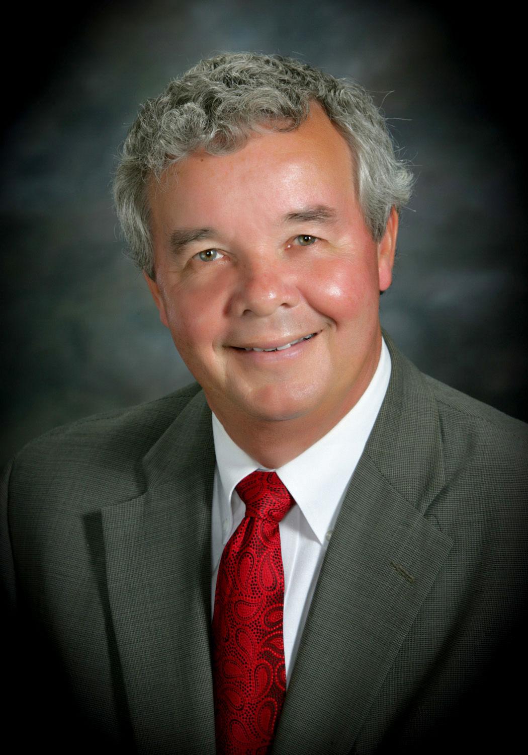 Holleman named new head of USDA Rural Development | Local/State ...