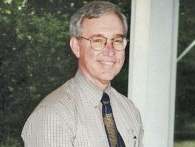 Murray remembered as ‘true pillar’ | Local/State Headlines | hannapub.com