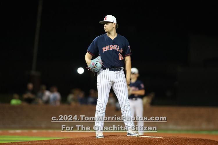 PHOTOS: OCS 13, West Monroe 7 | Gallery | hannapub.com