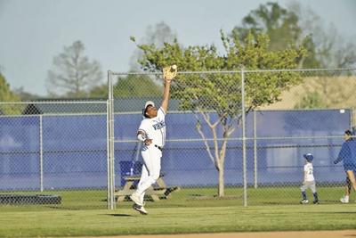 Vikings lose game to Mother Nature | Sports | hannapub.com