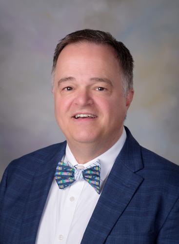 Glenwood fully staffed, operating independently | Local/State Headlines ...
