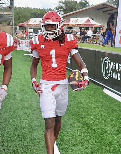 'Rest up Paw Paw' Anding delivers spectacular performance in Ruston jamboree victory | Sports ...