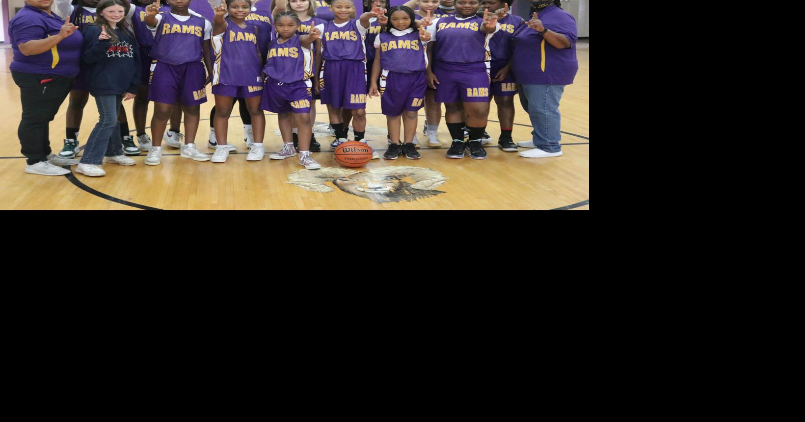 Baskin basketball pursues excellence | Sports | hannapub.com