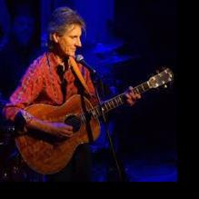 William Florian concert planned | Community | hannapub.com