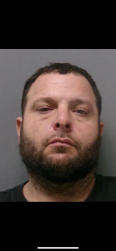 Meth retrieved during traffic stop in West Monroe | Crime | hannapub.com