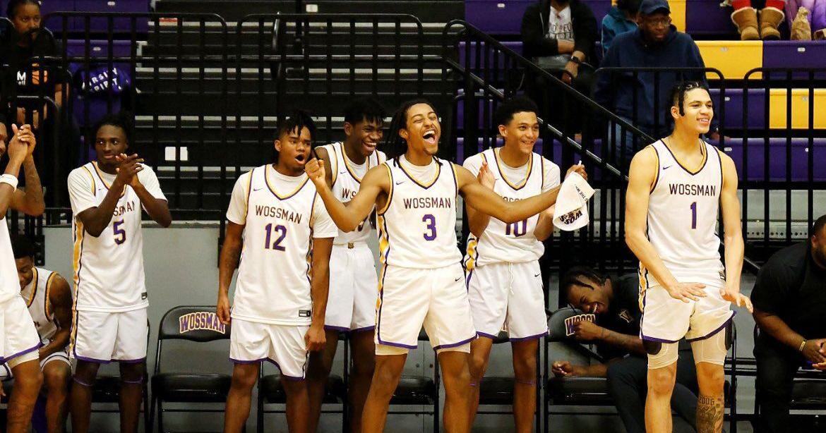 Wossman wins Belton/Williams Classic | Sports | hannapub.com