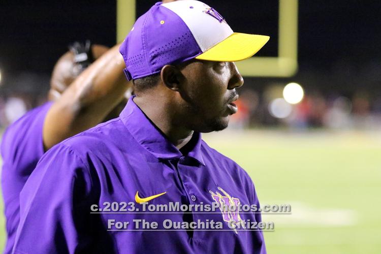 PHOTOS: Wossman 12, Union 7 | Gallery | hannapub.com
