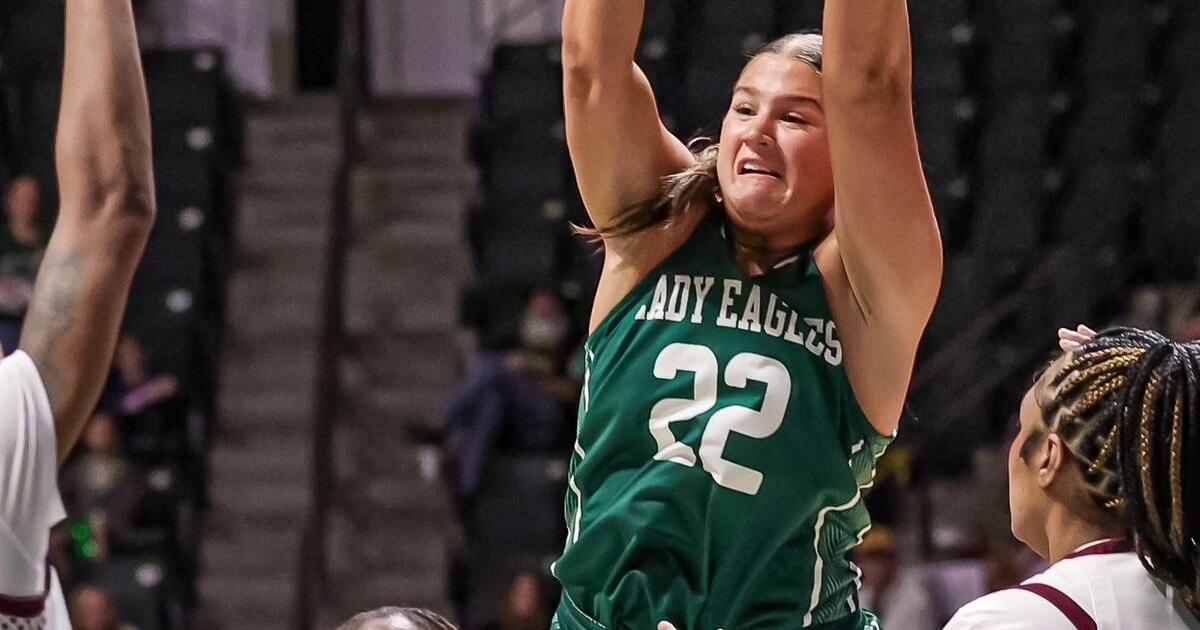 JS Clark ends OCS' state tournament run | Sports | hannapub.com