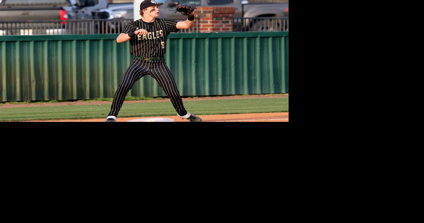 OCS sweeps Evangel | Sports | hannapub.com