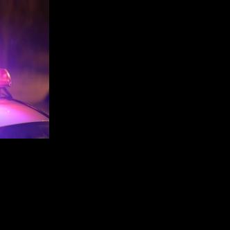 Sheriff concerned with Ferriday police contract | News | hannapub.com