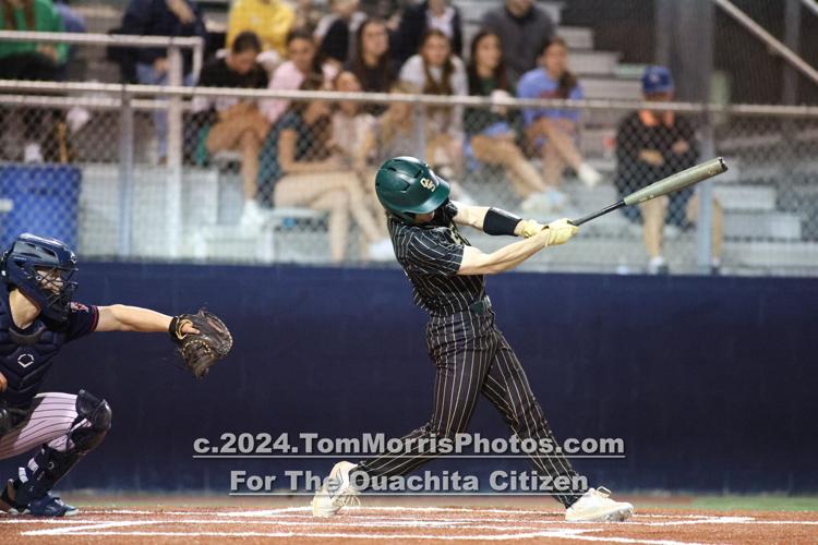 PHOTOS: OCS 13, West Monroe 7 | Gallery | hannapub.com