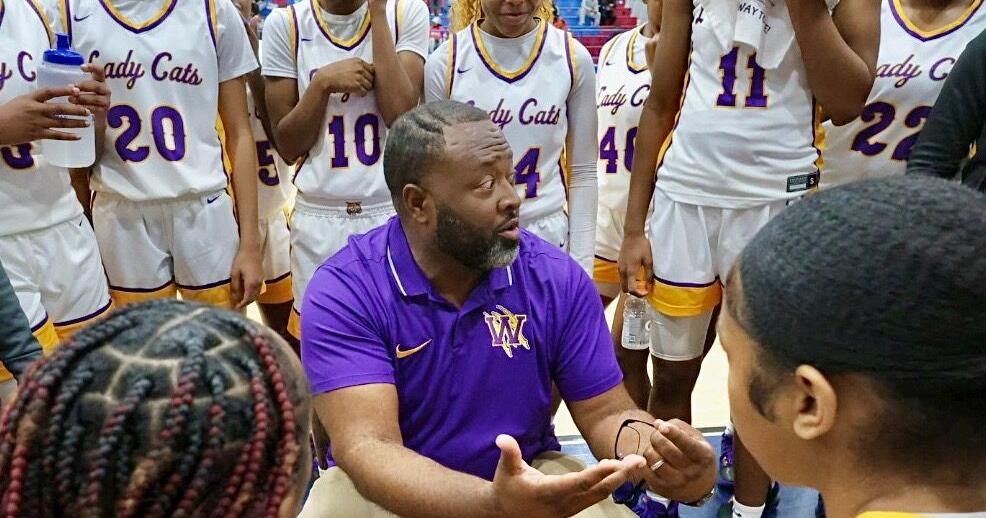 Wossman advances to state championship game | Sports | hannapub.com
