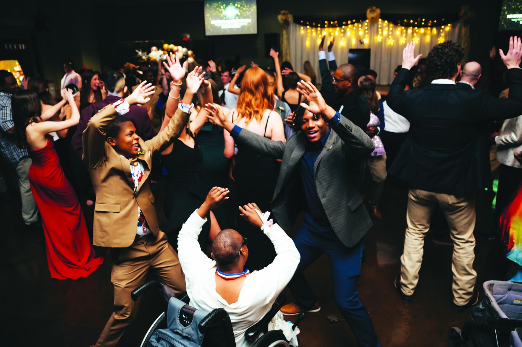 Local/State Headlines | hannapub.com