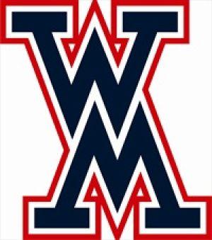West Monroe High School logo | | hannapub.com