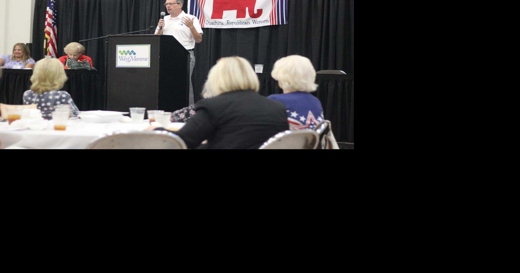 Meta drawing interest from new businesses to NELA | Local/State ...