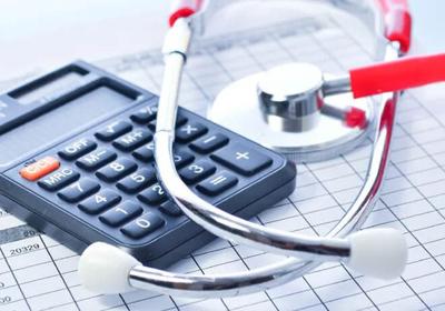 Graves re-elected as Trinity board chairman | Local/State Headlines ...