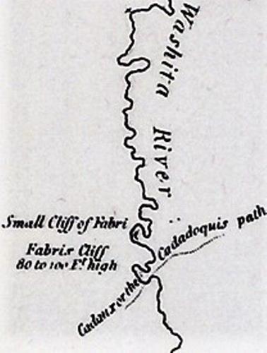 Stanley Nelson: ' Thriving valley, haunting voice' | Opinion | hannapub.com