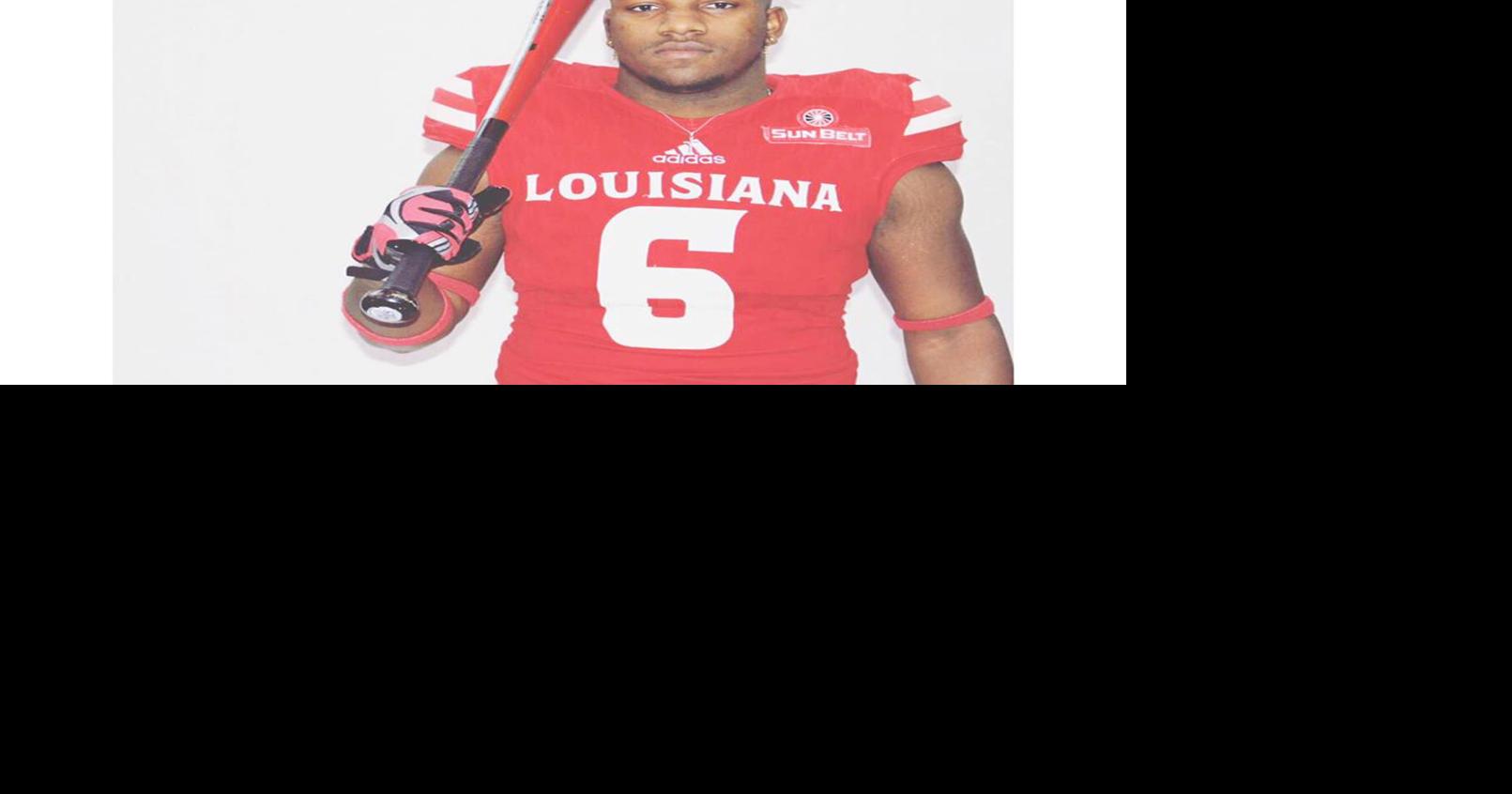Sheppard returning to football field | Sports | hannapub.com