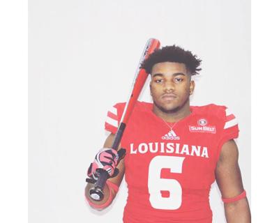 Sheppard returning to football field | Sports | hannapub.com