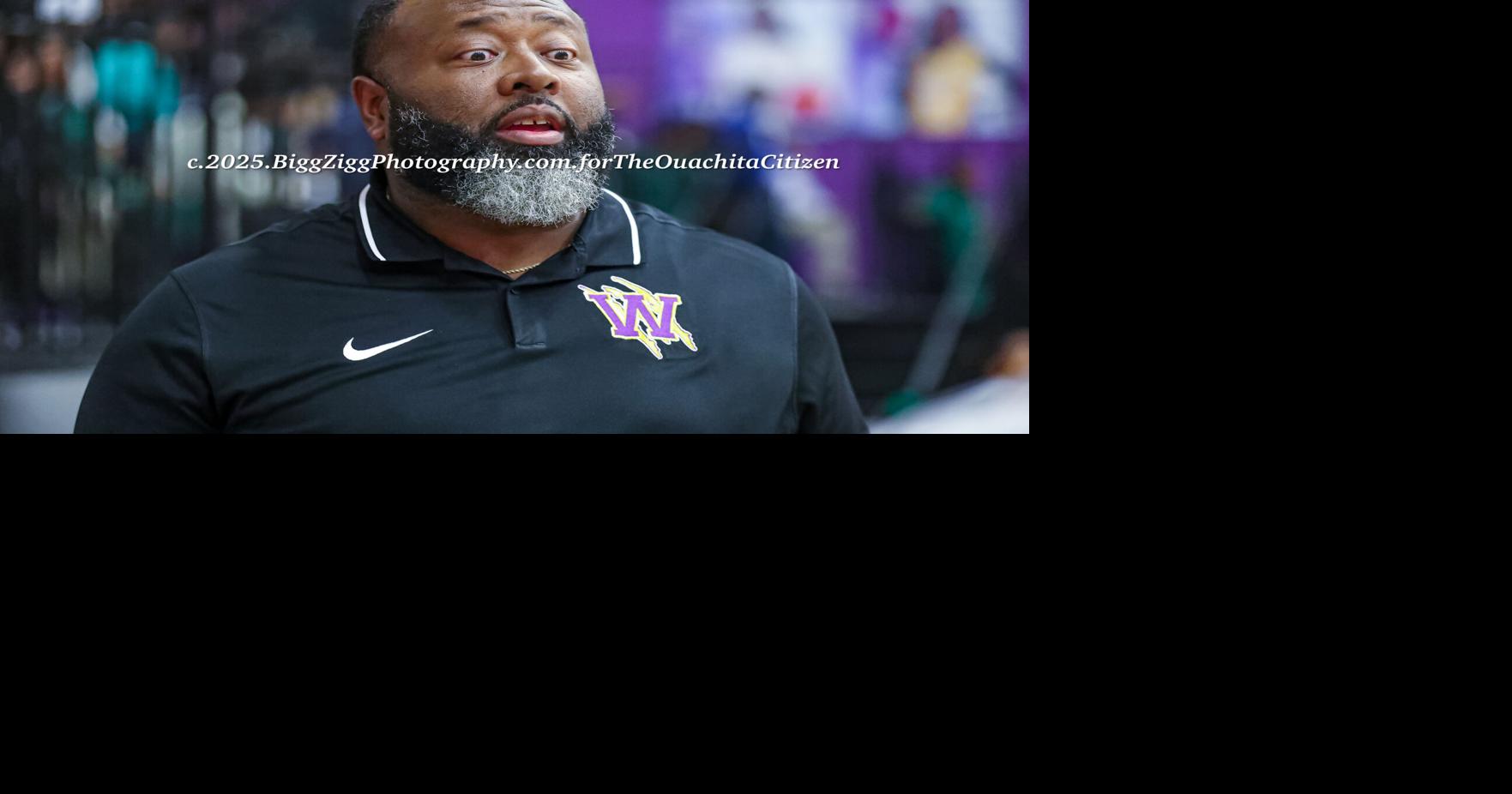 Roundup: Wossman starts 4-peat quest, Neville falls | Sports | hannapub.com