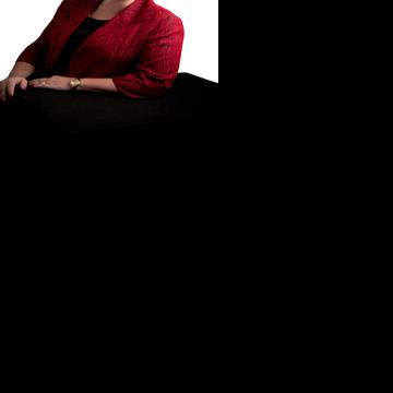 Kelly Brantley: The envelope system | Columns | hannapub.com
